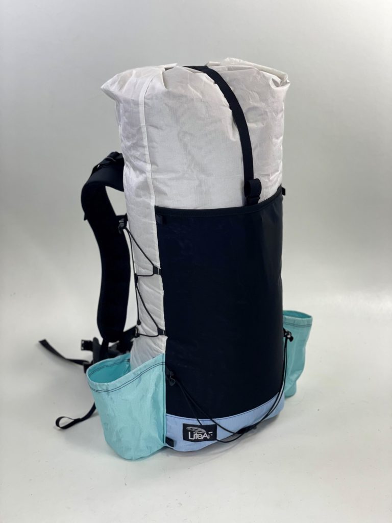 LiteAF › liteaf.com