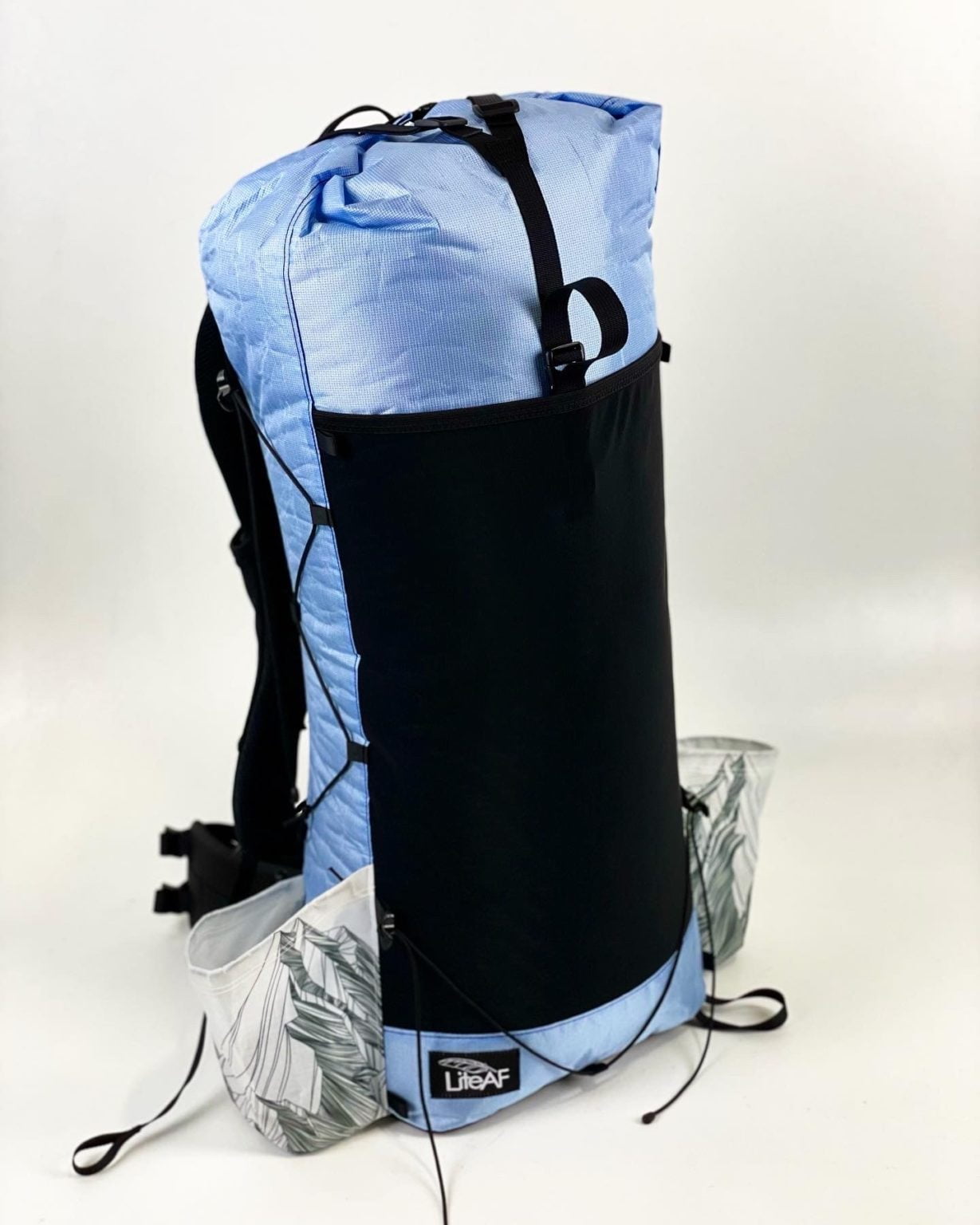 LiteAF › liteaf.com