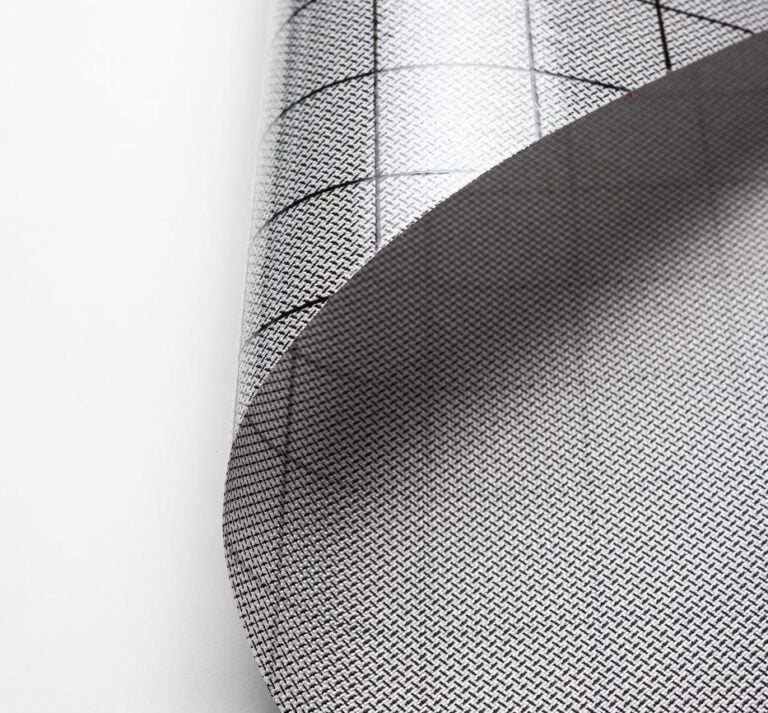 Materials » LiteAF Custom Ultralight Backpacks